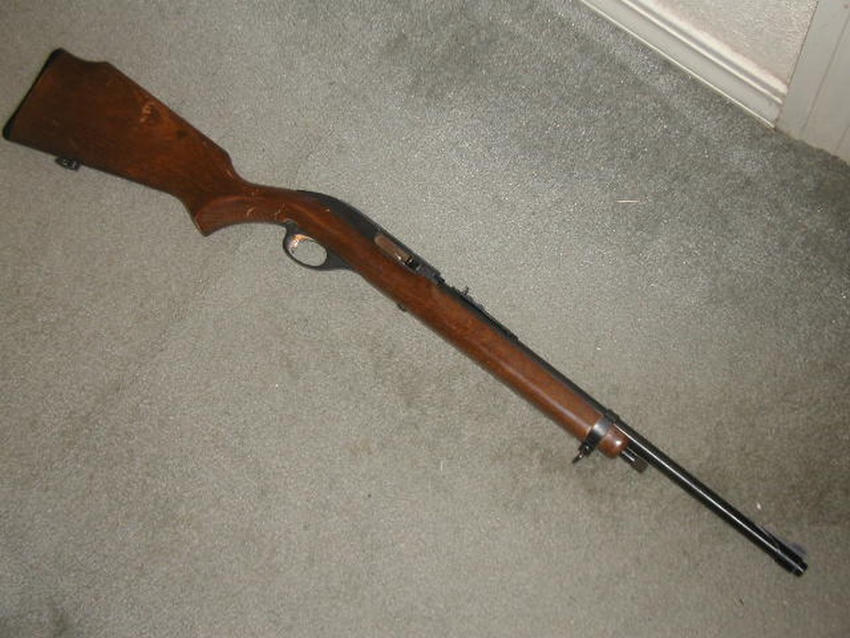 Guns For Sale: ShootersXchange.com - Marlin Rifle - OFFERED BY ... Guns For Sale: ShootersXchange.com - Marlin Rifle - OFFERED BY ...