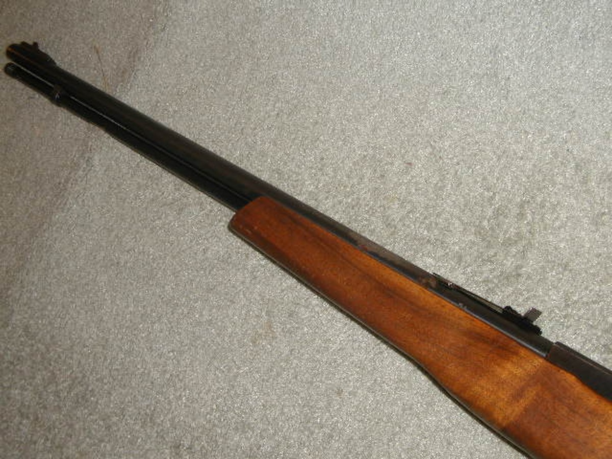 Guns For Sale: ShootersXchange.com - Marlin Rifle - AJGUNSNSTUFF HAS ... Guns For Sale: ShootersXchange.com - Marlin Rifle - AJGUNSNSTUFF HAS ...